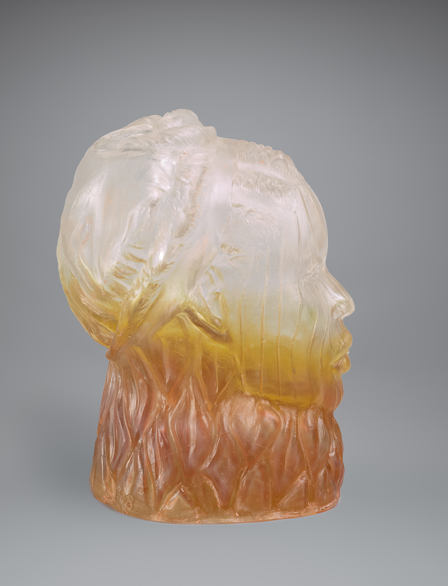 dawn [gold topaz] – LAYO BRIGHT